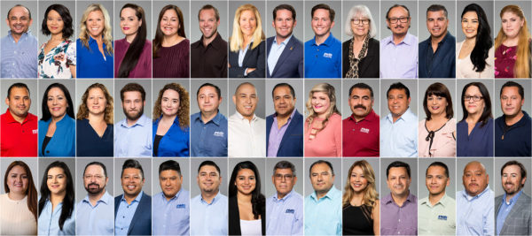 About - PMS Professional Maintenance Systems